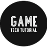 How to integrate Azure Function and SQLite? | by Eric Wei | Game Tech Tutorial