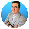 Jonathan Doane, Ph.D. – Medium