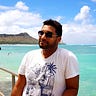 The complete WSL2 + GUI setup. | Medium