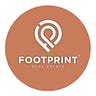 Foot Print Real Estate – Medium