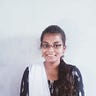 Anudeepthi kolagani – Medium