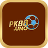 PK88 Nhà Cái Uy Tín Nhất 2024 Tặng +38K – Medium