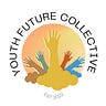 Youth Future Collective – Medium