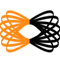 CTO Dashboards & Reports: A Complete Guide to CTO Reporting | by ...