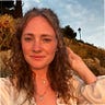 elena cohen – Medium
