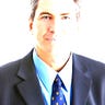 Anthony McKenzie – Medium