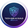 Build a Smart Obsidian Vault with n8n Automation | Tech and AI Guild