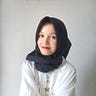 Syifa Aulia Fauziah – Medium