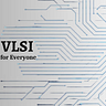 Learn UVM from Scratch: A Step-by-Step Guide for VLSI Verification Engineers | by Nikhil | VLSI ...