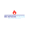 Business Focus – Medium