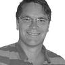 Ward Parsons – Medium