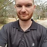 Adam Shepard – Medium