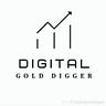 Warning: Life-Changing Crypto Opportunity Inside – Act Now with Project ...