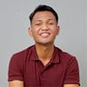 Studi Kasus: Perancangan Database dan Analisis Data Penjualan Erigo ...