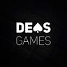 DEOS Games – Medium