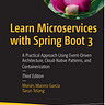 Developing a Spring Boot Application using GitHub Codespaces | by Tarun Telang | Spring Boot 3 ...