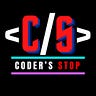 Coders Stop – Medium