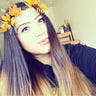 Marisa Fuentes – Medium