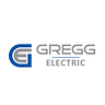 Gregg Electric – Medium
