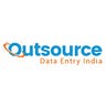 Outsource Data Entry India – Medium