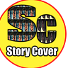Story Cover – Medium