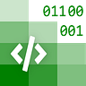 Automate Sending Emails with Python using a Spreadsheet | by API ...