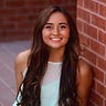 Chandra Ingram – Medium