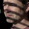 Chris Zurn – Medium
