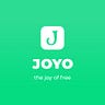 Joyo – Medium