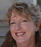 Maureen Carroll – Medium