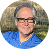 Steven Stucker support@wealthywithsteve.com – Medium