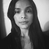 Mariela Magallón – Medium