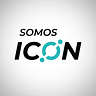 Somos Icon – Medium