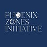 Phoenix Zones Initiative – Medium