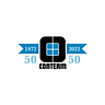 Conterm Containers – Medium