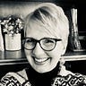 Jennifer Laffin – Medium