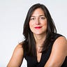Victoria Comella – Medium