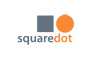 SquareDot – Medium