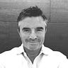 How to Use OpenAI’s Codex with Visual Studio or any other IDE … | by ...