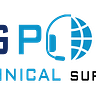 Bigpond Email – Medium