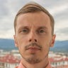 Andrew Stepanov – Medium