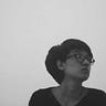 Architecture Motifs in ‘Parasite’ | by Syarifah Sadiyah | Medium