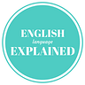 How to use the question tag “isn’t it?” | by Rebecca Vaughan | English ...
