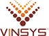 Vinsys IT Courses – Medium