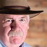 Ken Webster – Medium
