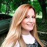 What I Wish I Knew Before Starting on Benable (And How You Can Succeed ...