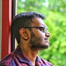 Amod's Notes – Medium