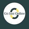 Go Just Online – Medium