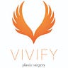 VIVIFY Plastic Surgery – Medium