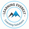 Learning Everest – Medium